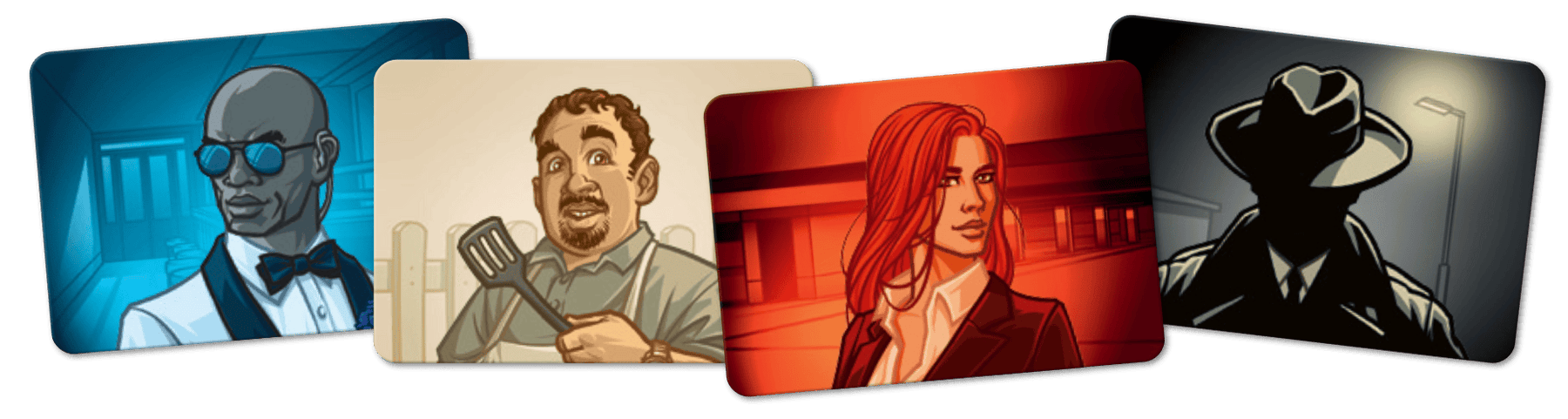 Codenames – Second Edition (EN) | Jeu de party culte – L'As des jeux